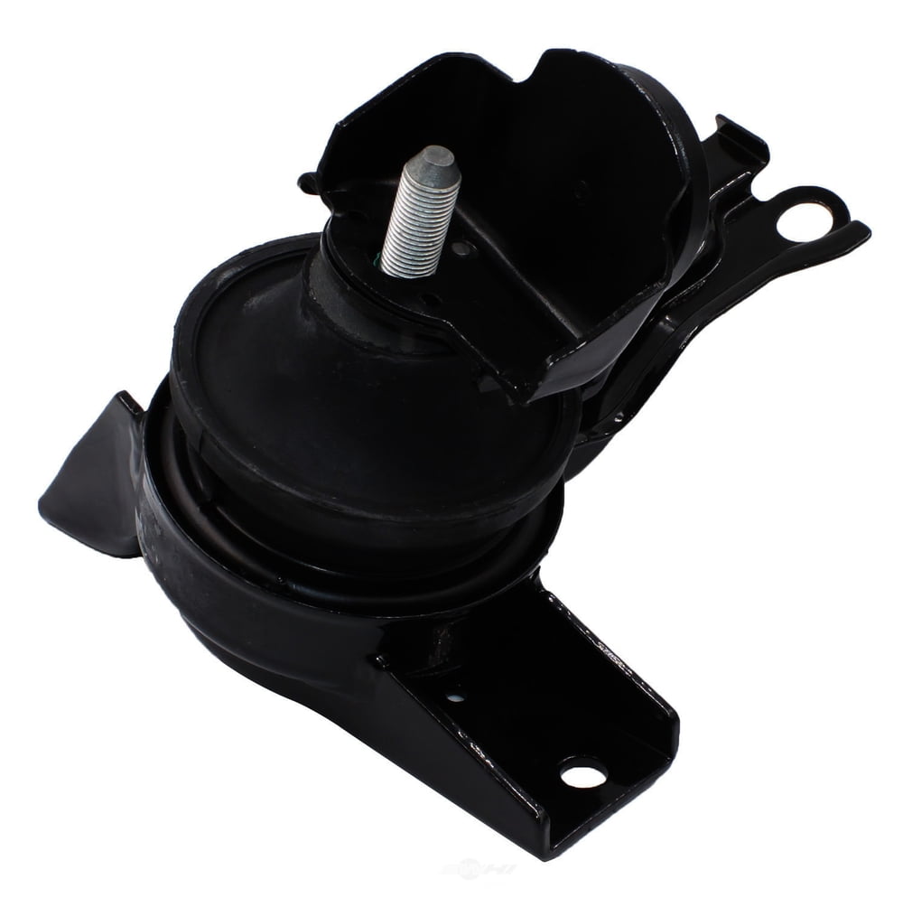Engine Mount Fits select: 2001-2006 HYUNDAI ELANTRA, 2003-2005 HYUNDAI ...