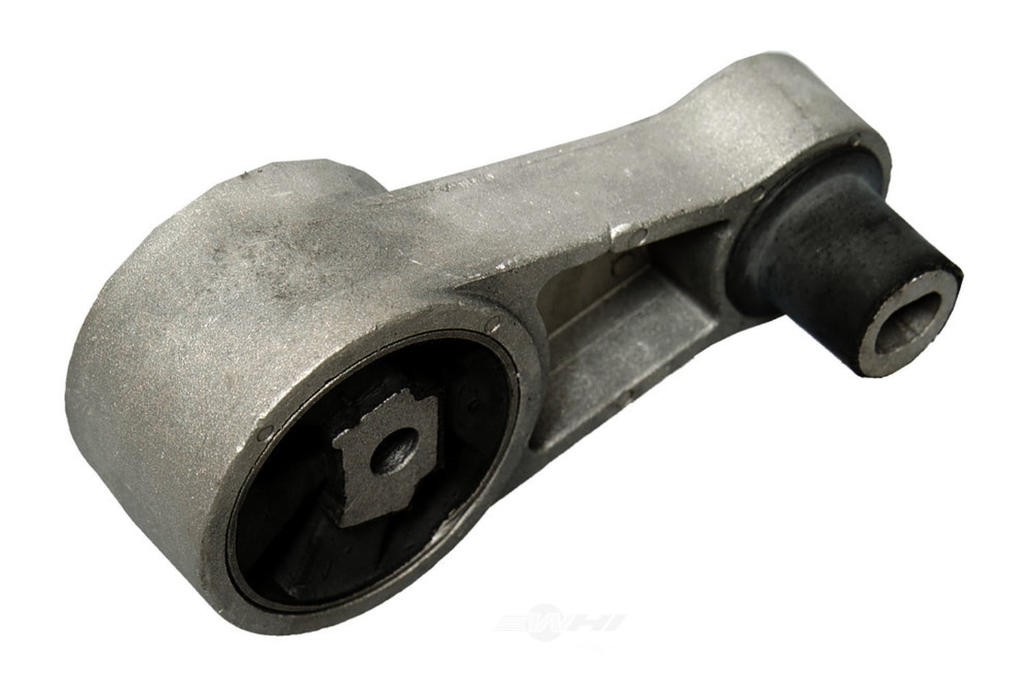 Engine Mount Fits select: 2001-2007 CHRYSLER PT CRUISER - Walmart.com