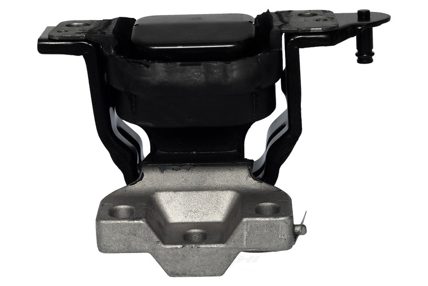 Chrysler Town Country Engine Mount