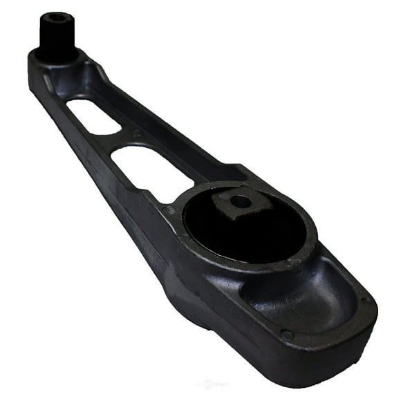 Chrysler Pt Cruiser Engine Mount