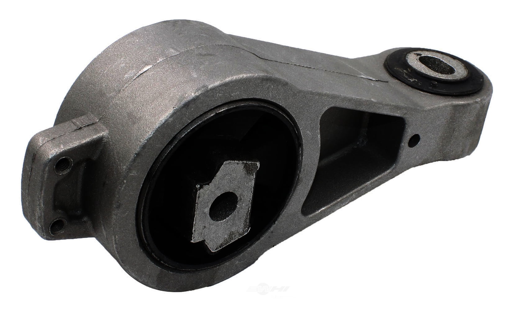 Engine Mount Fits select: 2001-2010 CHRYSLER PT CRUISER, 2001-2005 ...