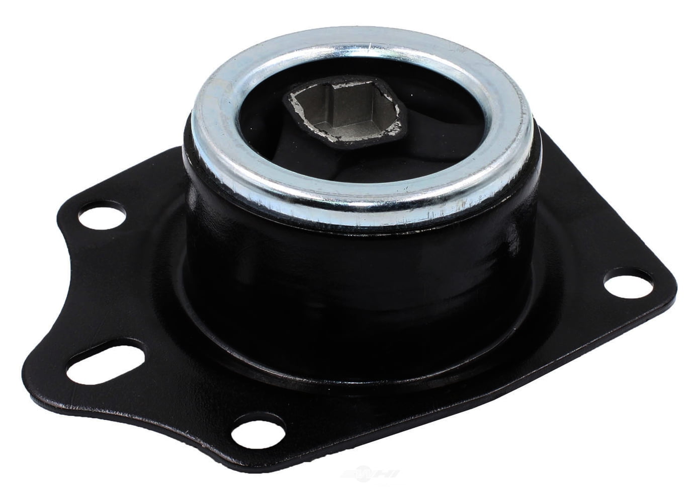 Chrysler Pt Cruiser Engine Mount