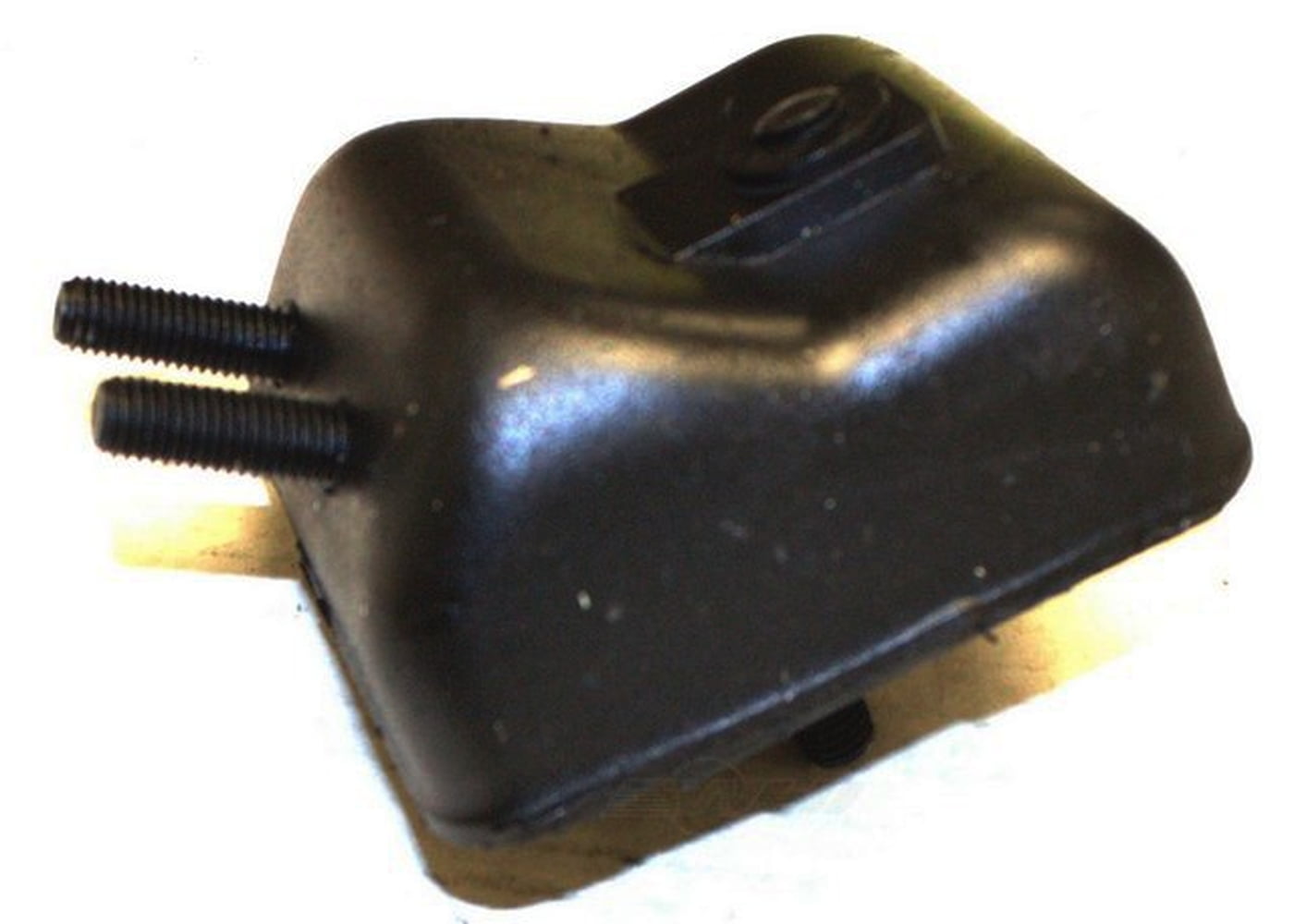 Ford Ranger Engine Mount