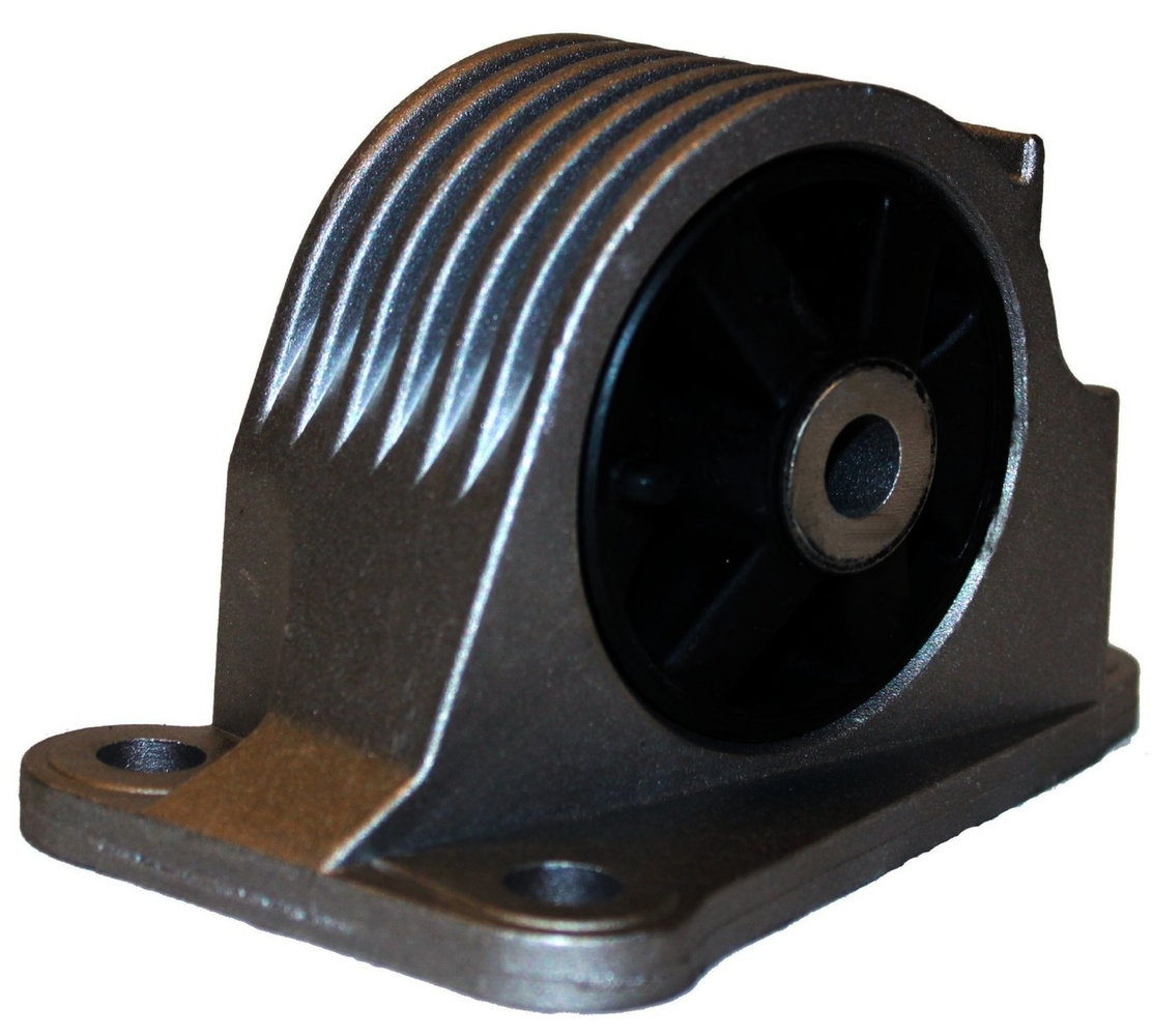 Mini Cooper Engine Mount