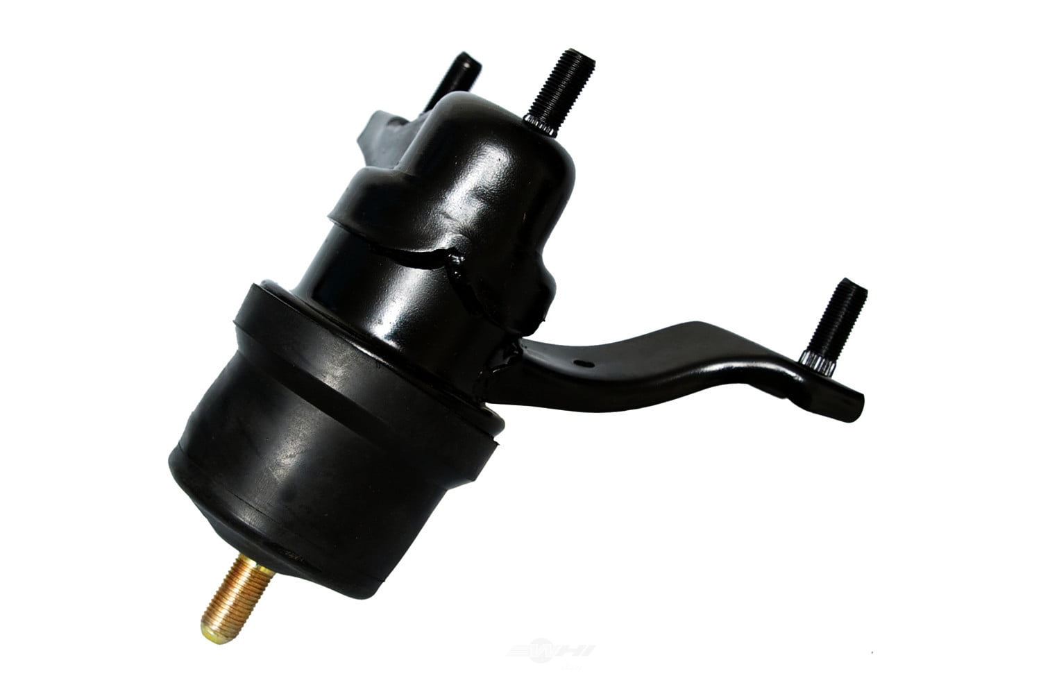 Engine Mount Fits select: 2002-2006 TOYOTA CAMRY, 2001-2007 TOYOTA ...