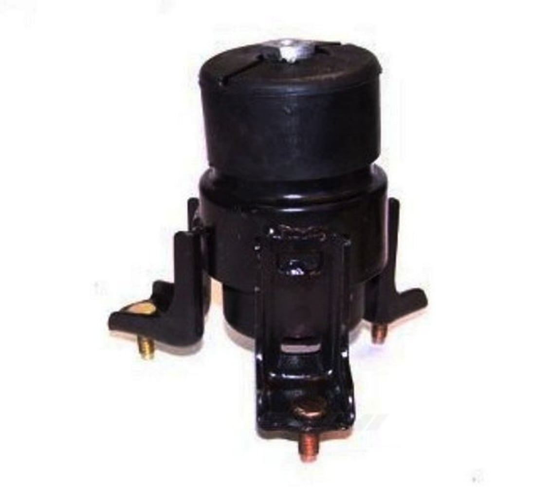 Toyota Camry Engine Mount