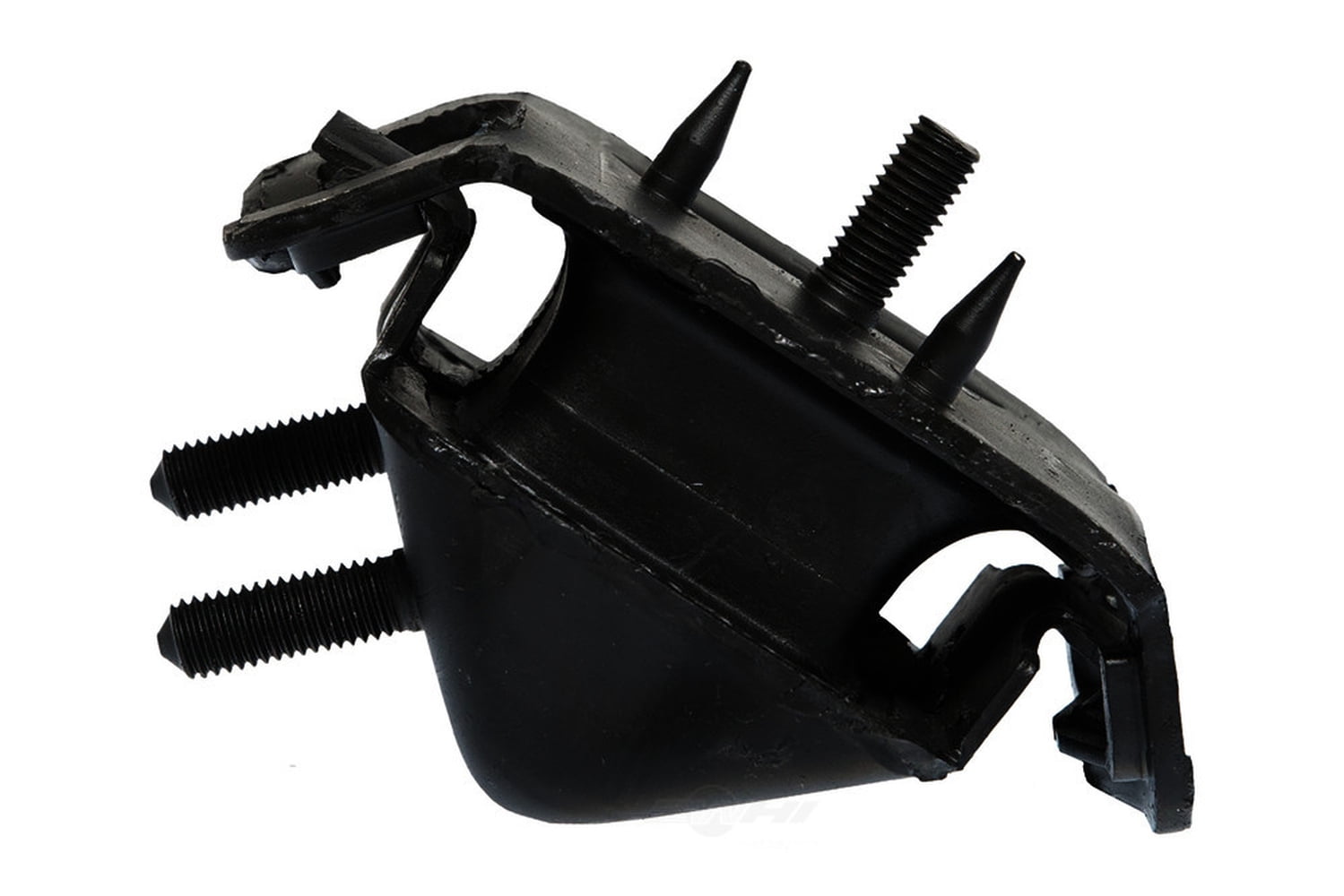 Engine Mount Fits select: 2002-2010 FORD EXPLORER, 2007-2010 FORD ...