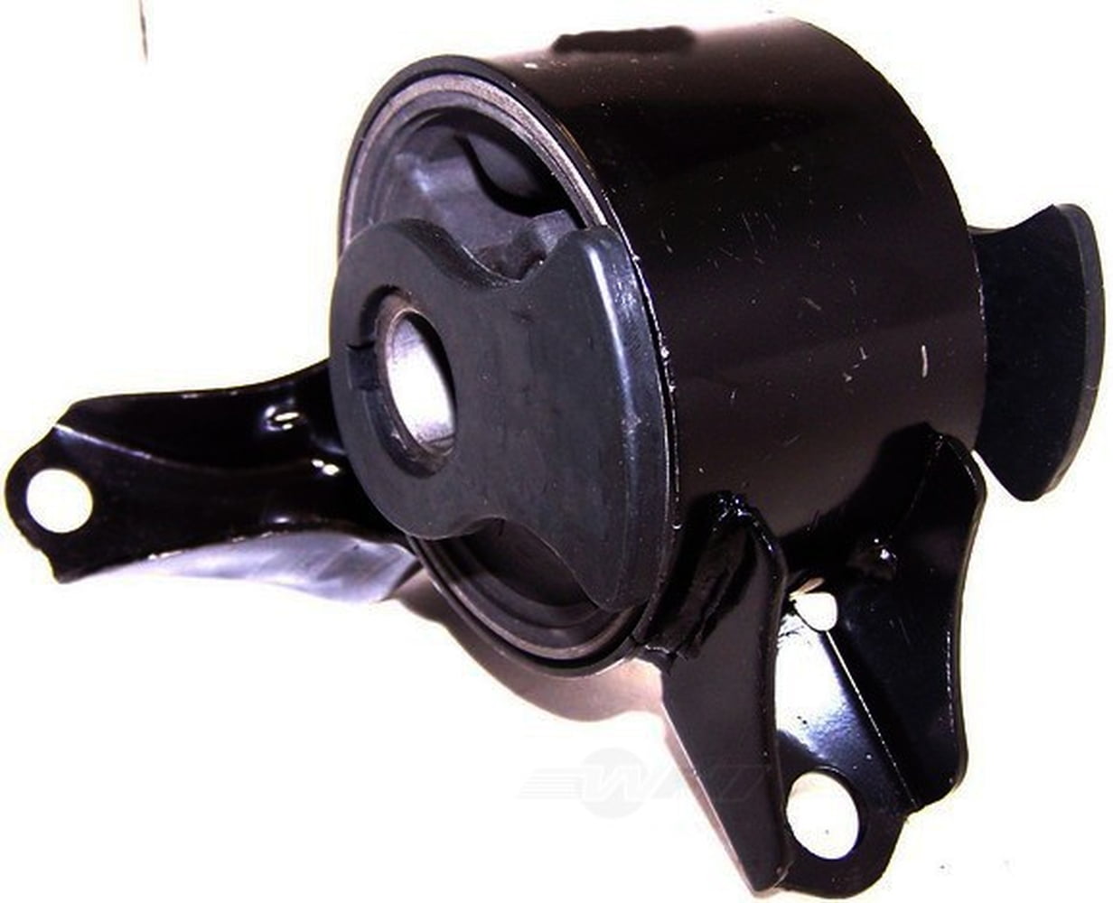 Engine Mount Fits select: 2003-2004 HONDA PILOT, 2001-2002 ACURA MDX ...