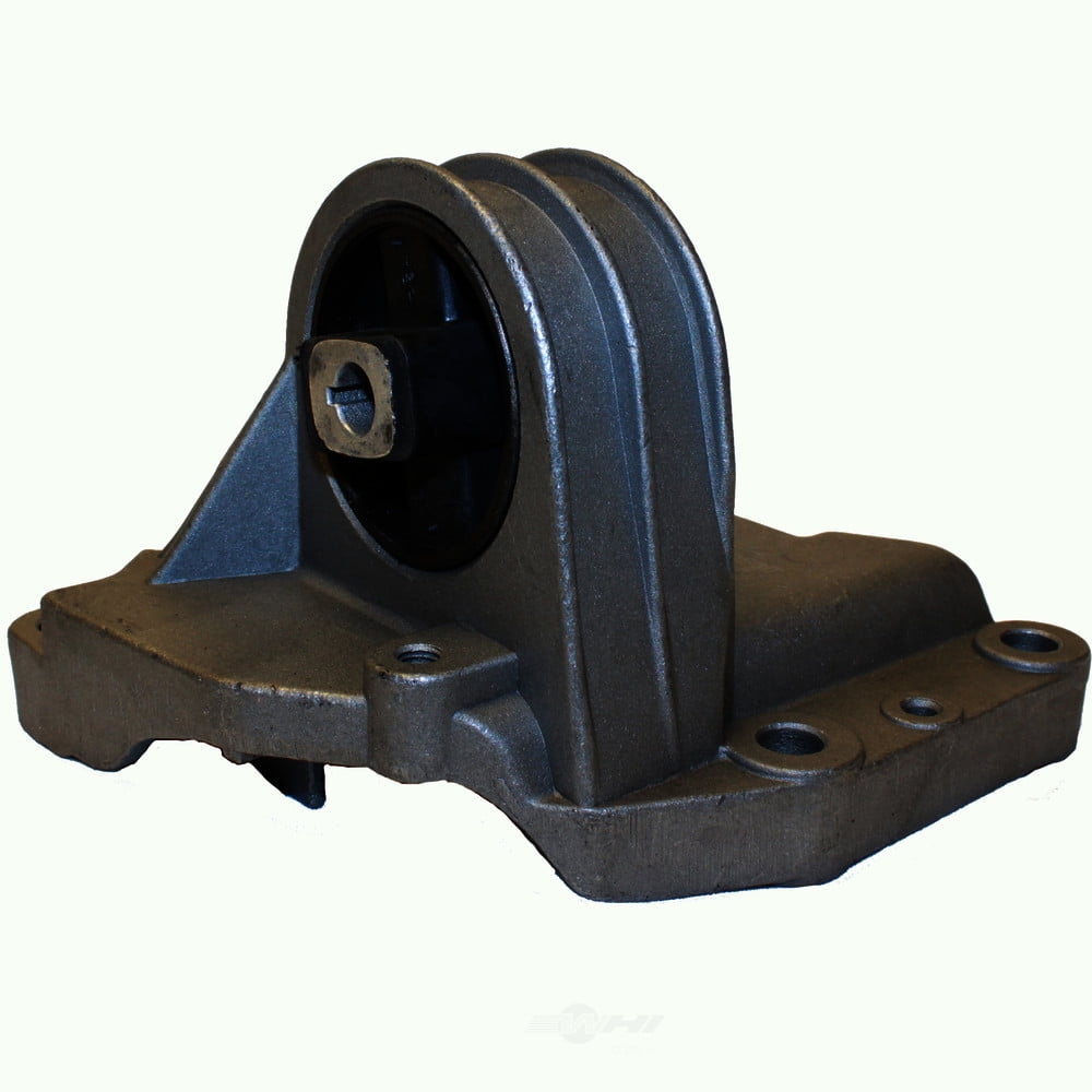 Engine Mount Fits select: 2003-2005 VOLVO XC90, 1999-2005 VOLVO S80 ...