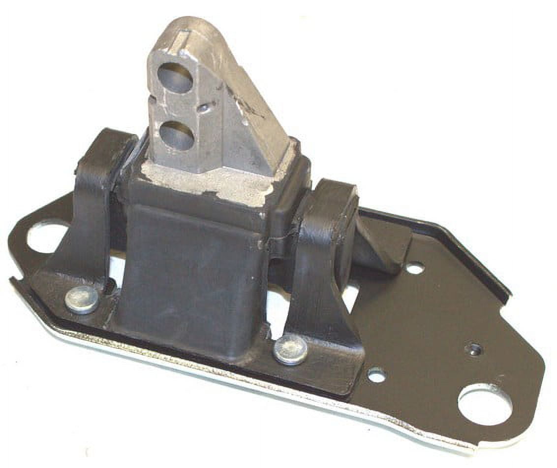 Engine Mount Fits select: 2003-2005 VOLVO XC90, 1999-2005 VOLVO S80 ...