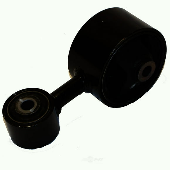 Mitsubishi Outlander Engine Mount