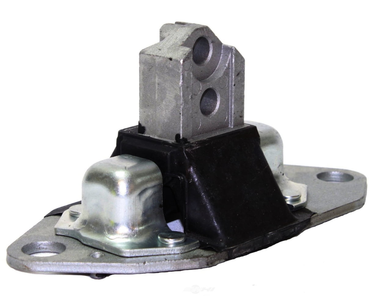 Engine Mount Fits select: 2003-2006 VOLVO XC90, 2003-2006 VOLVO XC70 ...