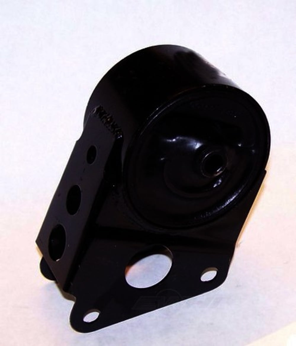 Nissan Murano Engine Mount