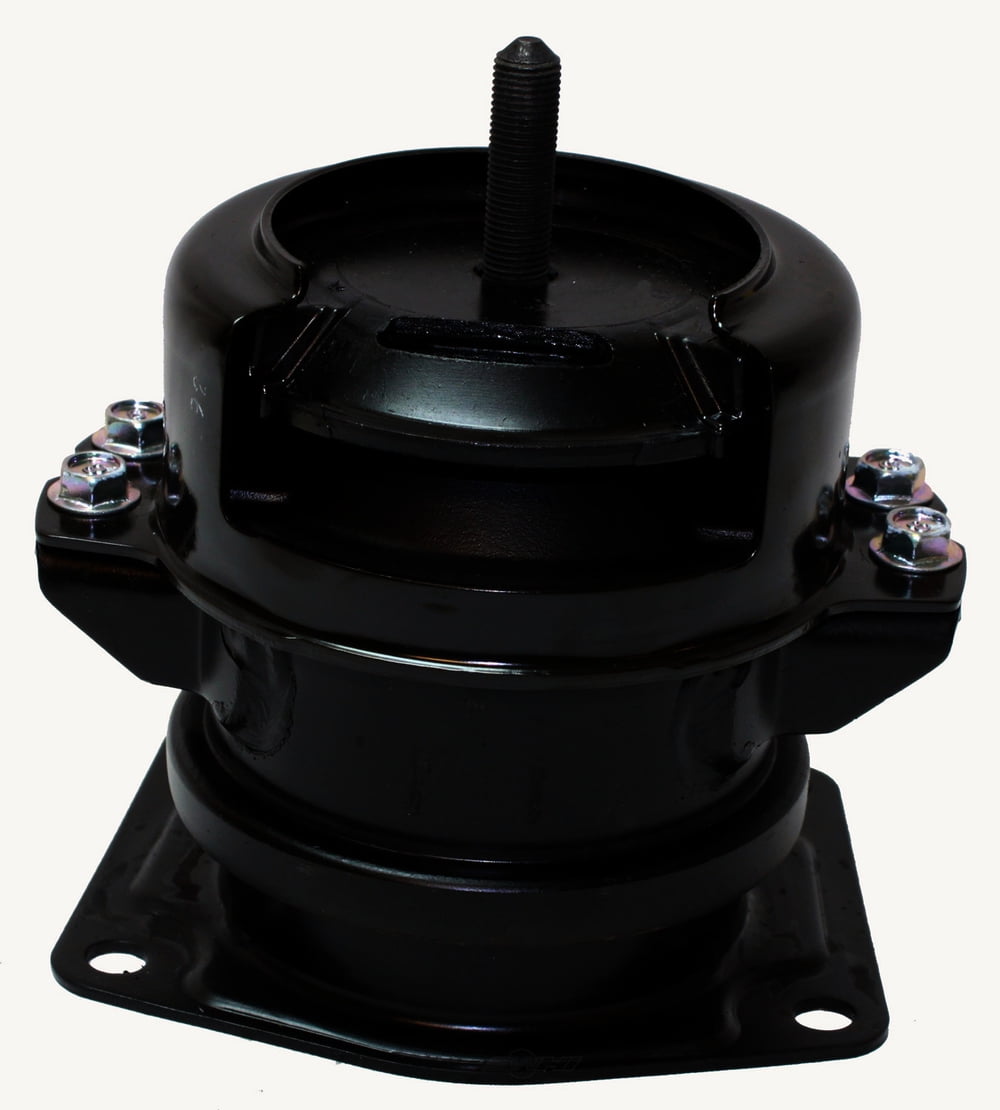 Engine Mount Fits select: 2003-2008 HONDA PILOT, 1999-2004 HONDA ...