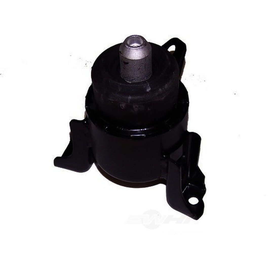 Engine Mount Fits select: 2003-2008 MAZDA 6 I - Walmart.com