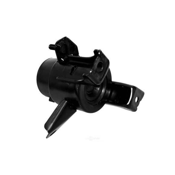 Mazda Rx8 Engine Mount
