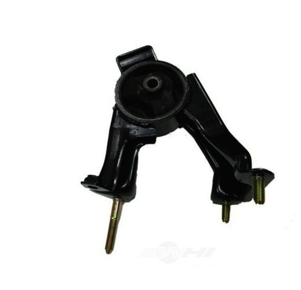 Engine Mount Fits select: 2003-2008 TOYOTA COROLLA, 2003-2006 TOYOTA ...