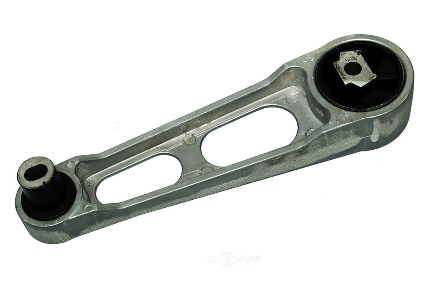 Engine Mount Fits select: 2003-2009 CHRYSLER PT CRUISER, 2003-2005 ...