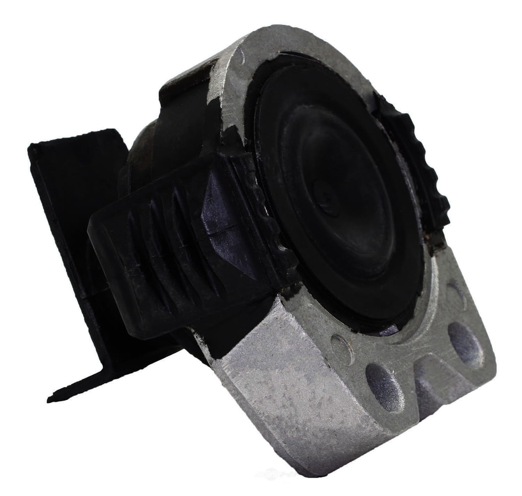 Engine Mount Fits select: 2003-2017 FORD FOCUS, 2004-2010 MAZDA 3 ...