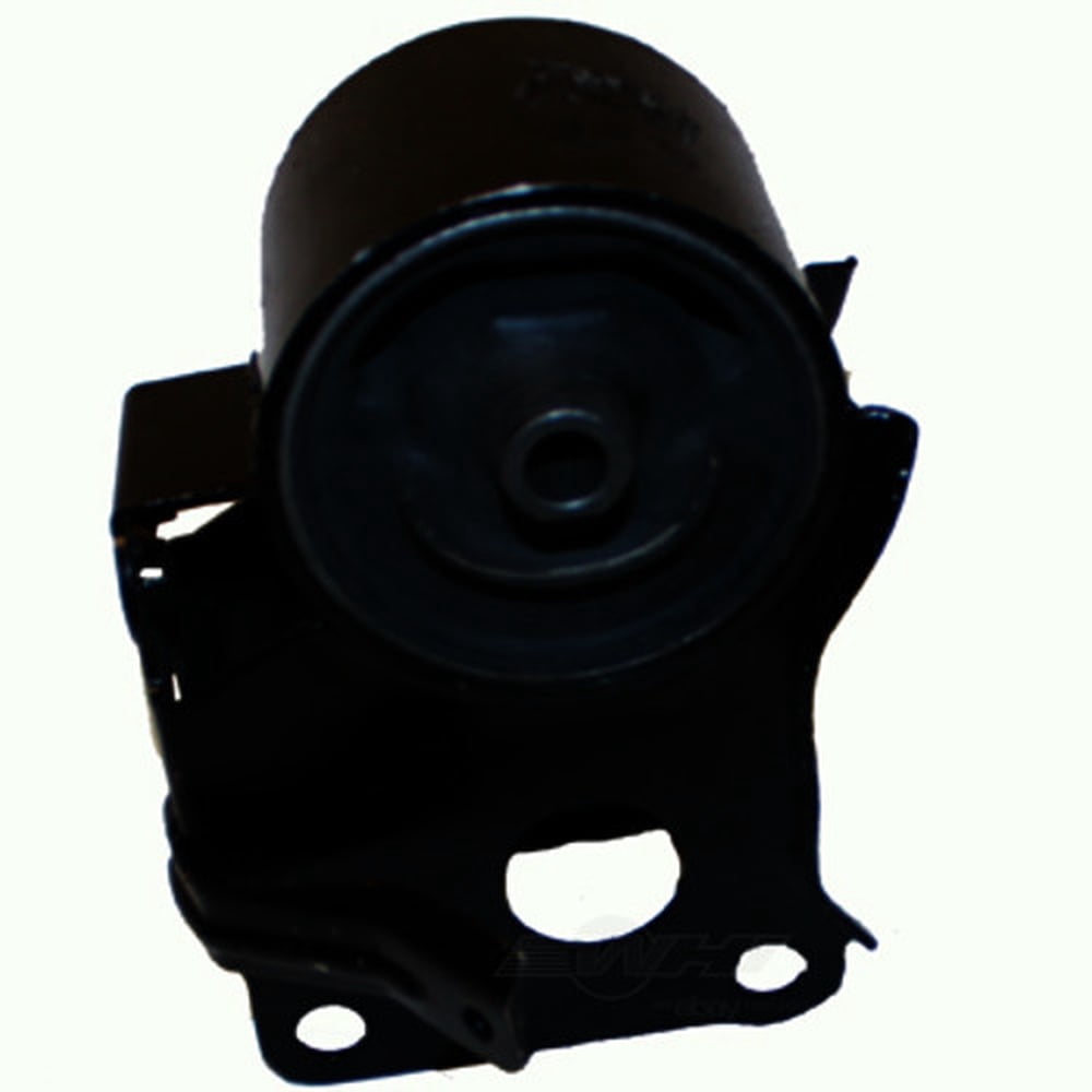 Engine Mount Fits select: 2004-2006 NISSAN MAXIMA, 2002-2006 NISSAN ...