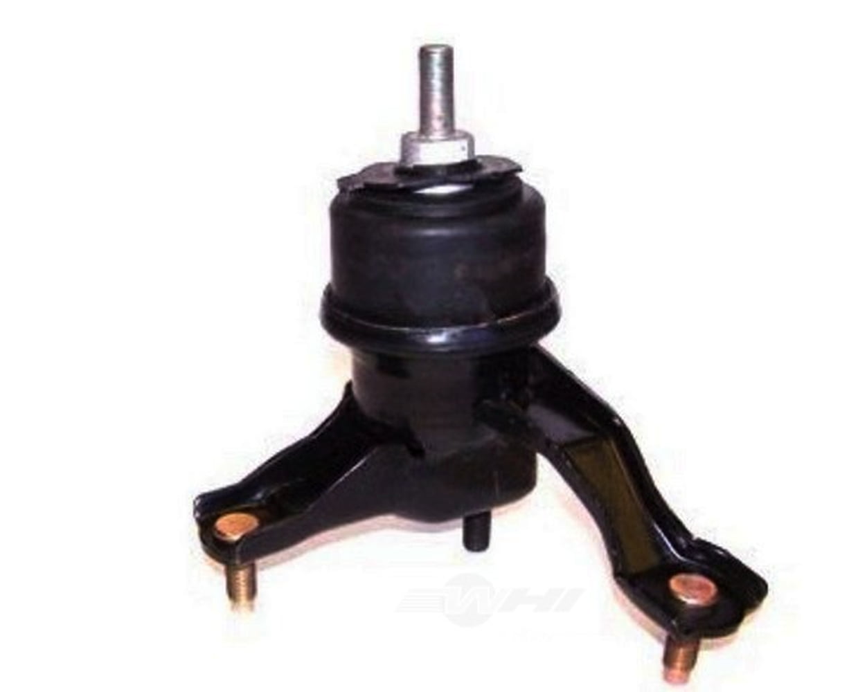 Engine Mount Fits select: 2004-2006 TOYOTA SIENNA, 2004-2007 TOYOTA ...