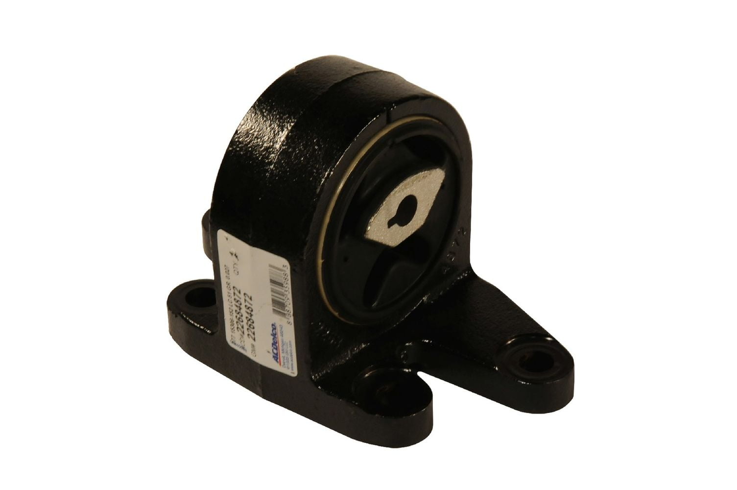 Engine Mount Fits select: 2004-2007 SATURN VUE - Walmart.com