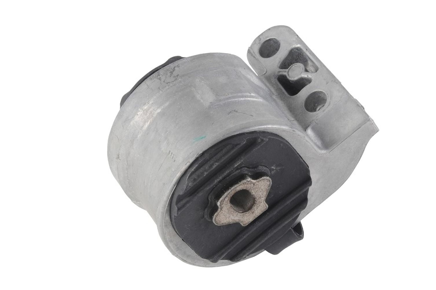 SATURN Engine Mount - Fits 2004-2007 SATURN VUE - Walmart.com