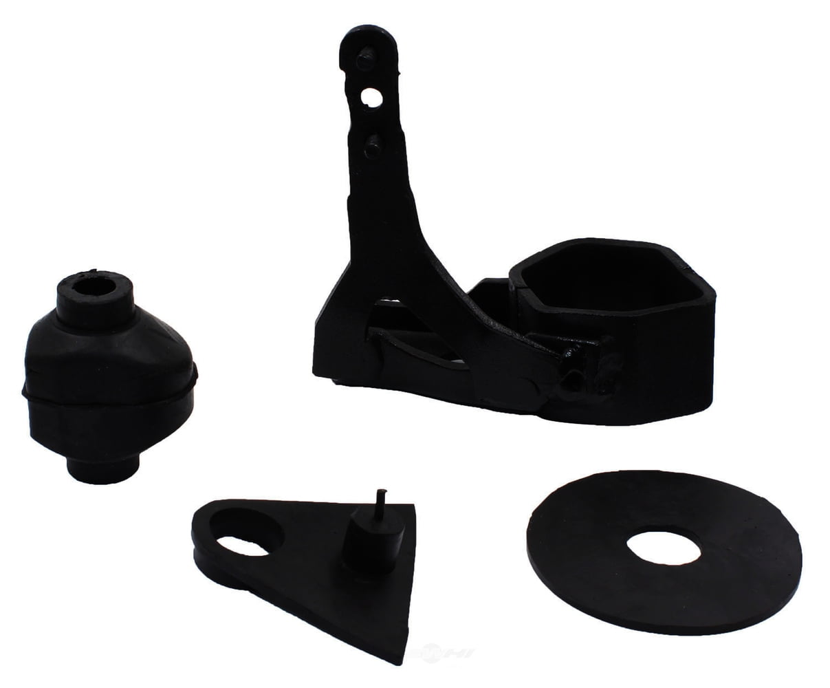 Engine Mount Fits select: 2004-2007 TOYOTA HIGHLANDER, 2004-2009 LEXUS ...