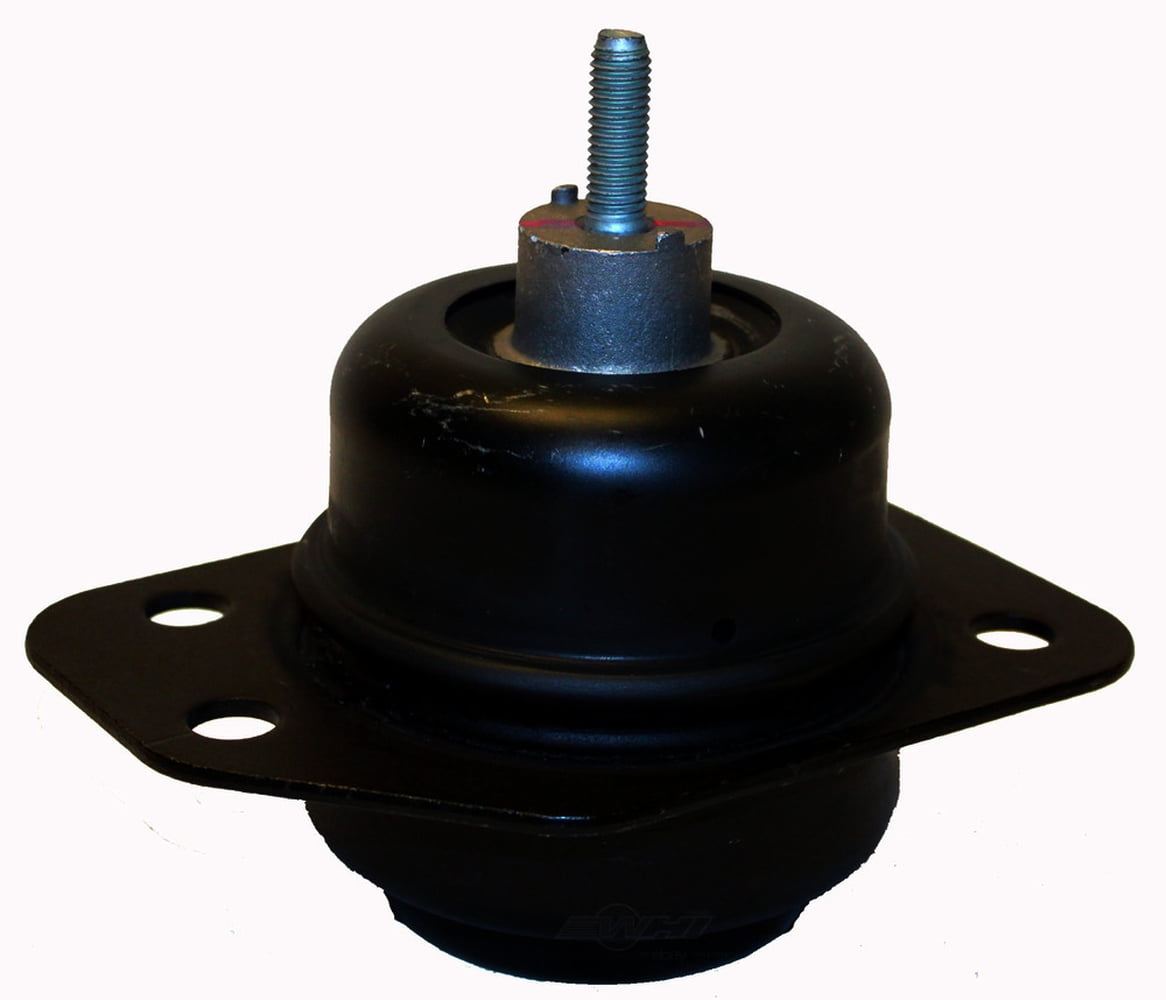 Suzuki Forenza Engine Mount