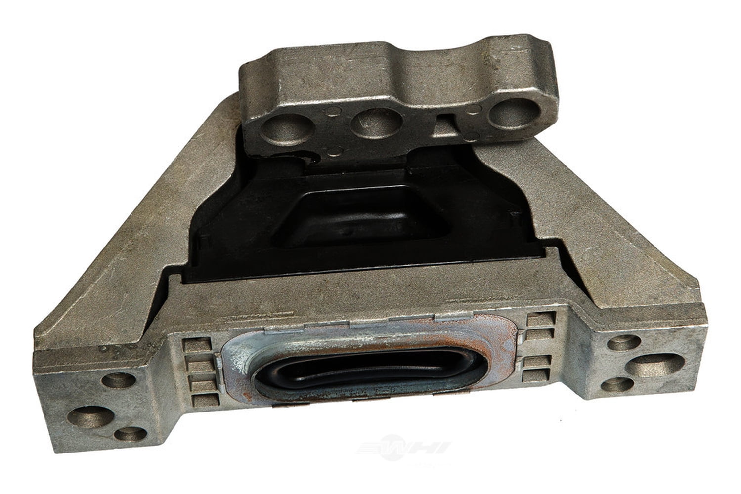 Engine Mount Fits select: 2005-2010 CHEVROLET COBALT, 2006-2011 ...