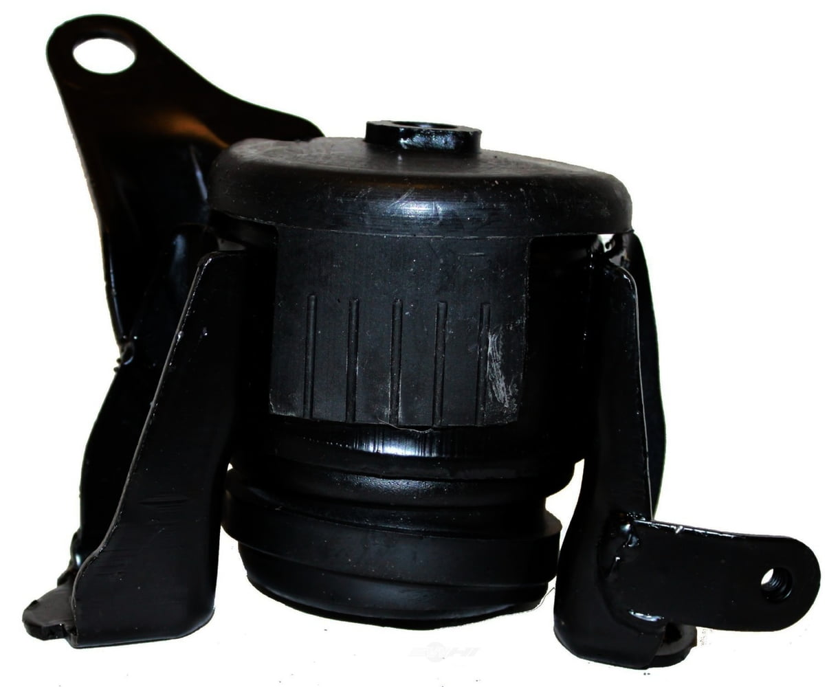 Toyota Scion Engine Mount