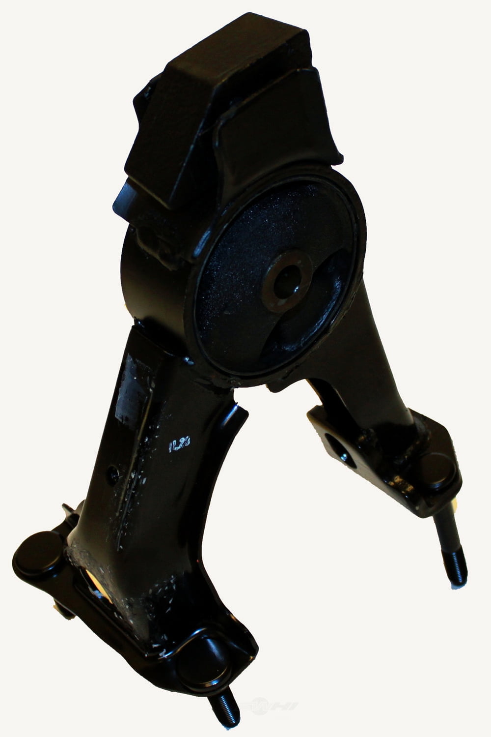 Engine Mount Fits select: 2005-2010 TOYOTA SCION TC - Walmart.com