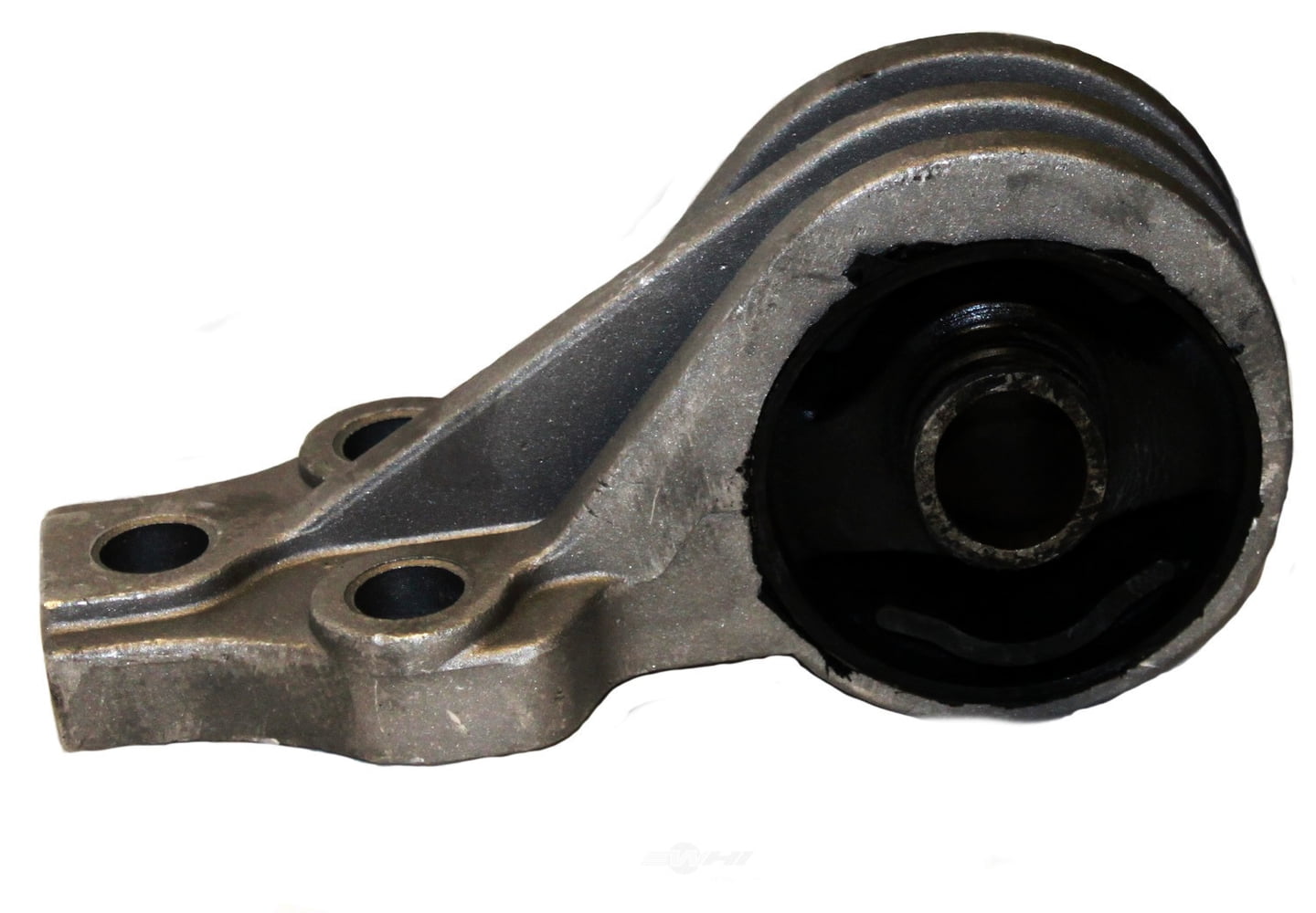 Engine Mount Fits select: 2005-2012 FORD ESCAPE, 2005-2011 MERCURY ...