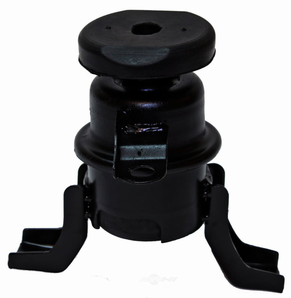 Engine Mount Fits select: 2005-2012 FORD ESCAPE, 2005-2011 MERCURY ...