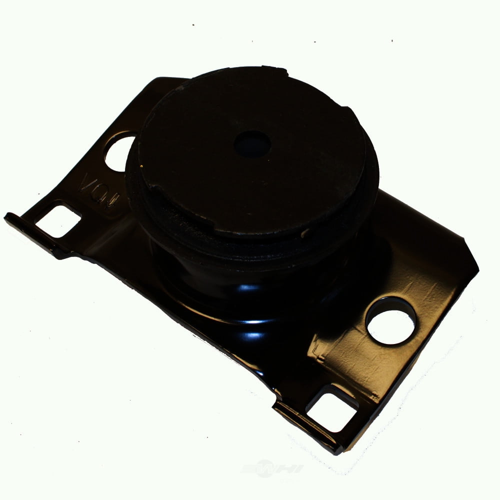 Engine Mount Fits select: 2005-2012 NISSAN FRONTIER, 2006-2012 NISSAN ...
