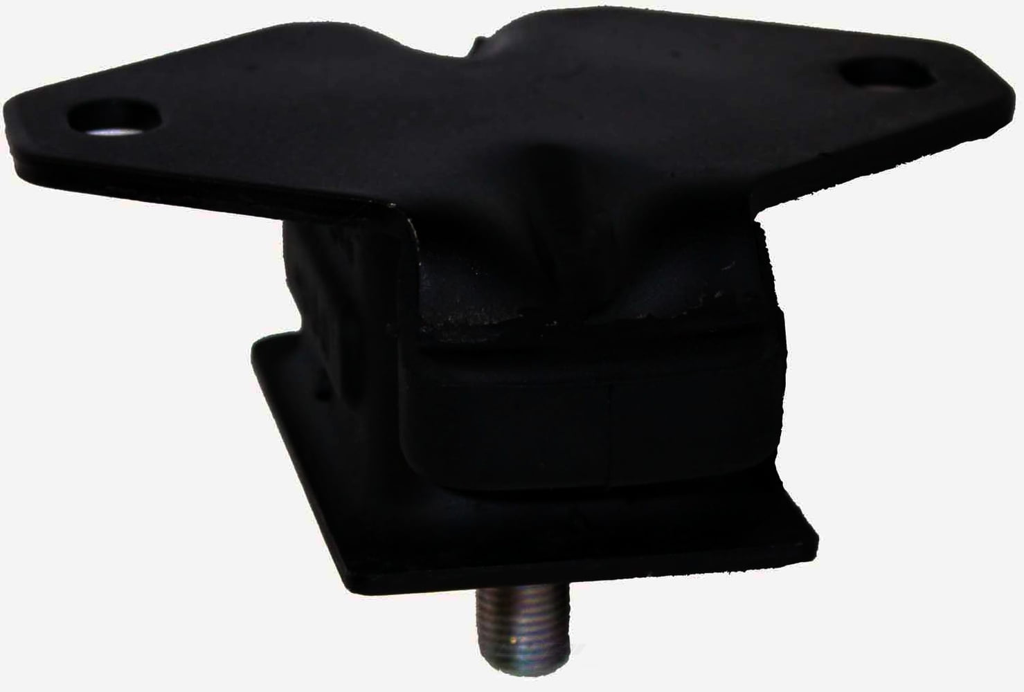 Engine Mount Fits select: 2005-2015 TOYOTA TACOMA - Walmart.com