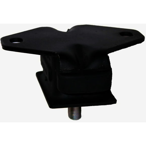 Toyota Tacoma Engine Mount