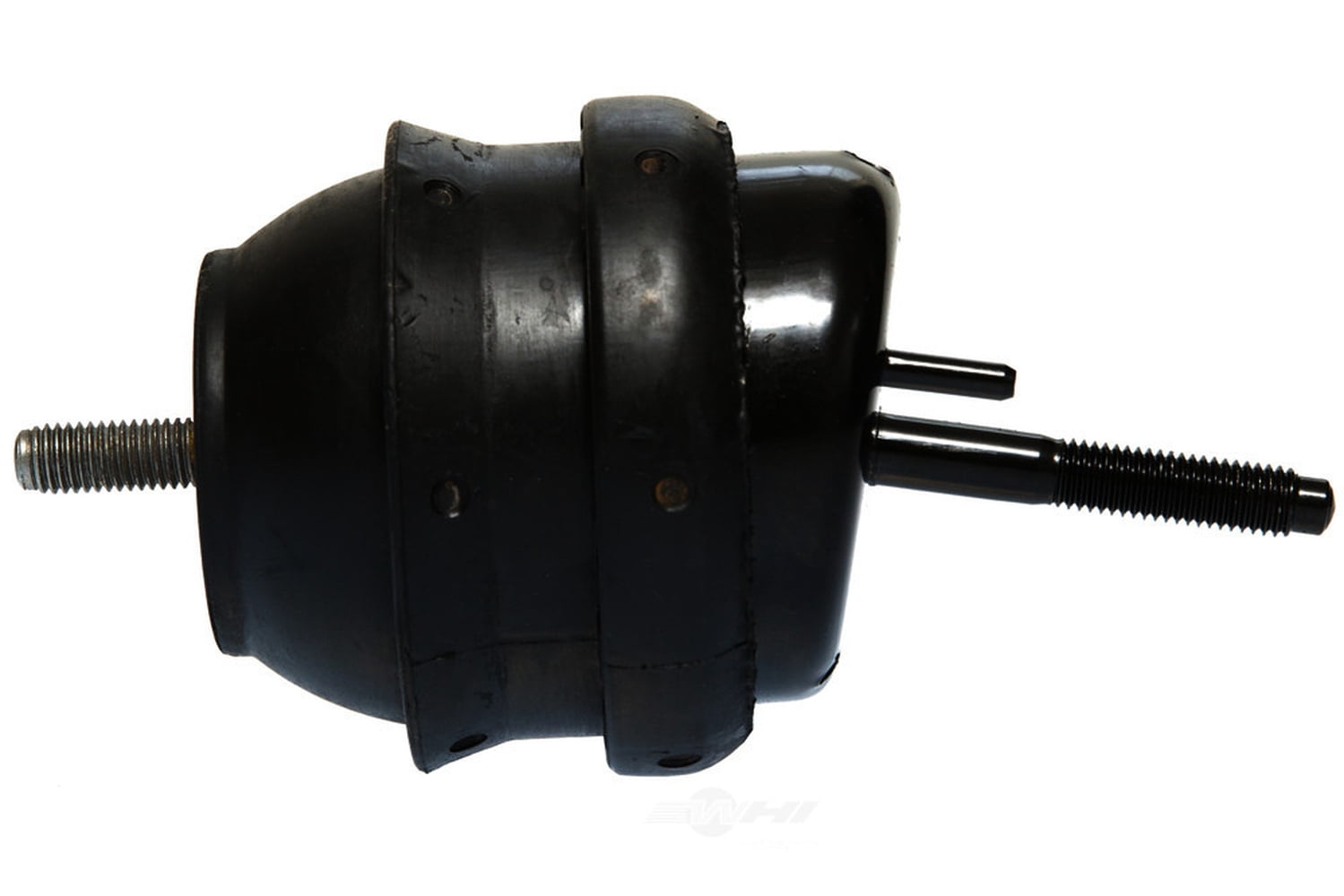 Buick Lucerne Engine Mount