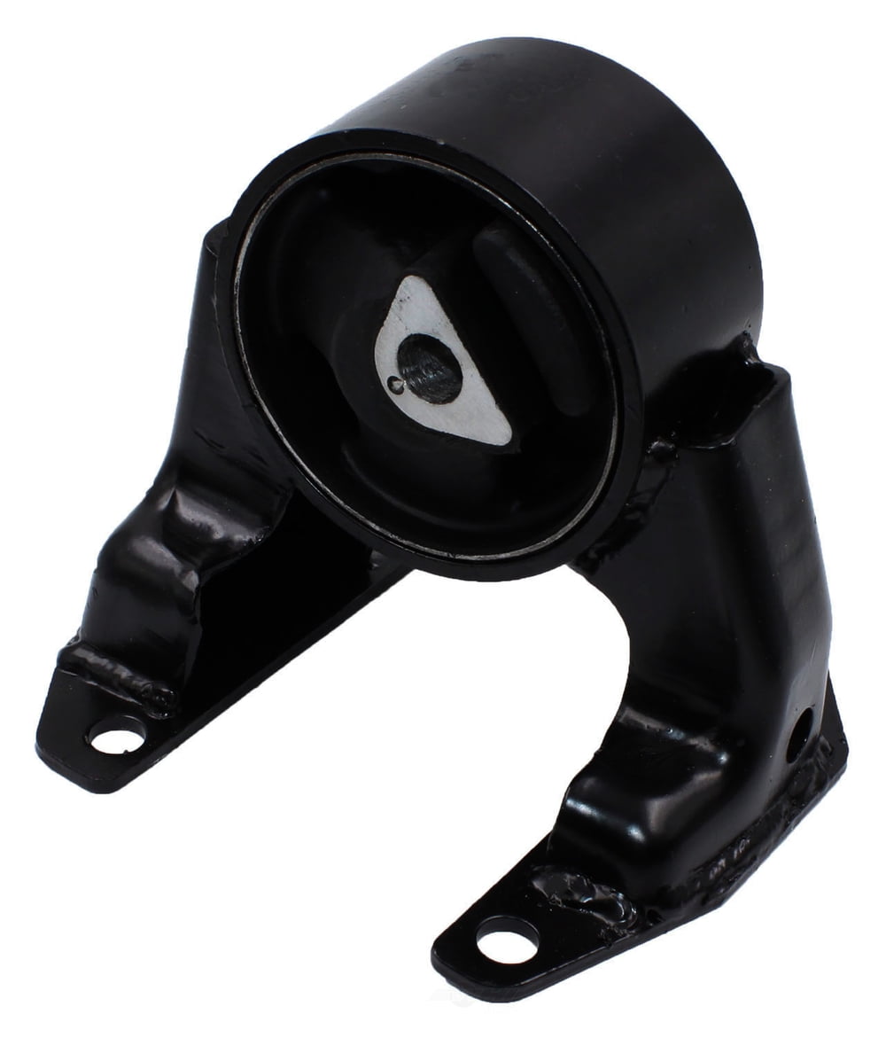 Engine Mount Fits select: 2006-2010 HUMMER H3 - Walmart.com