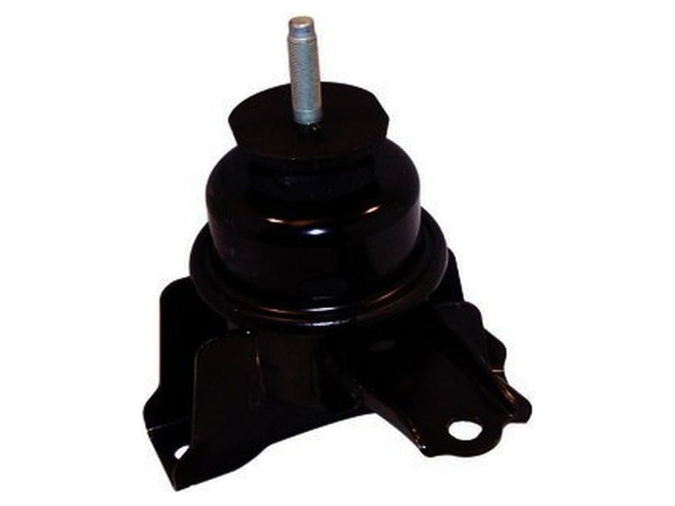 Kia Sedona Engine Mount