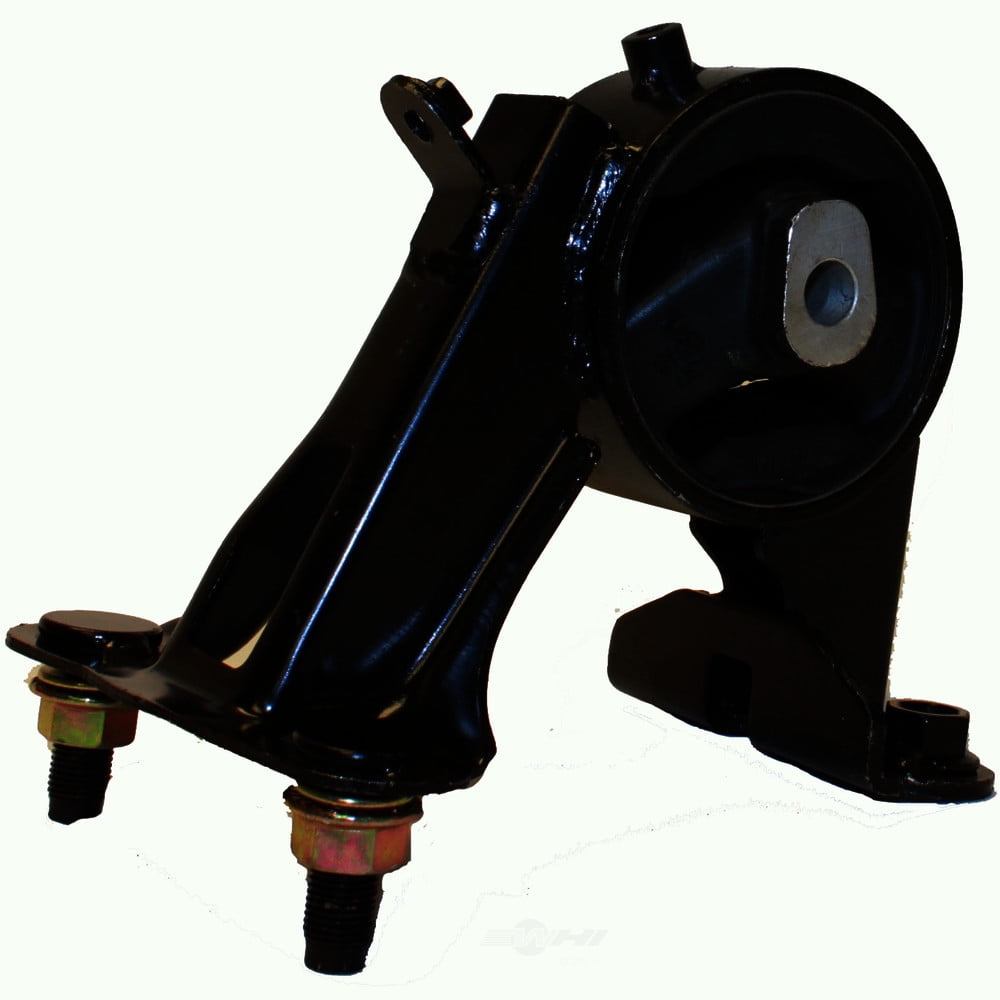 Toyota Rav4 Engine Mount