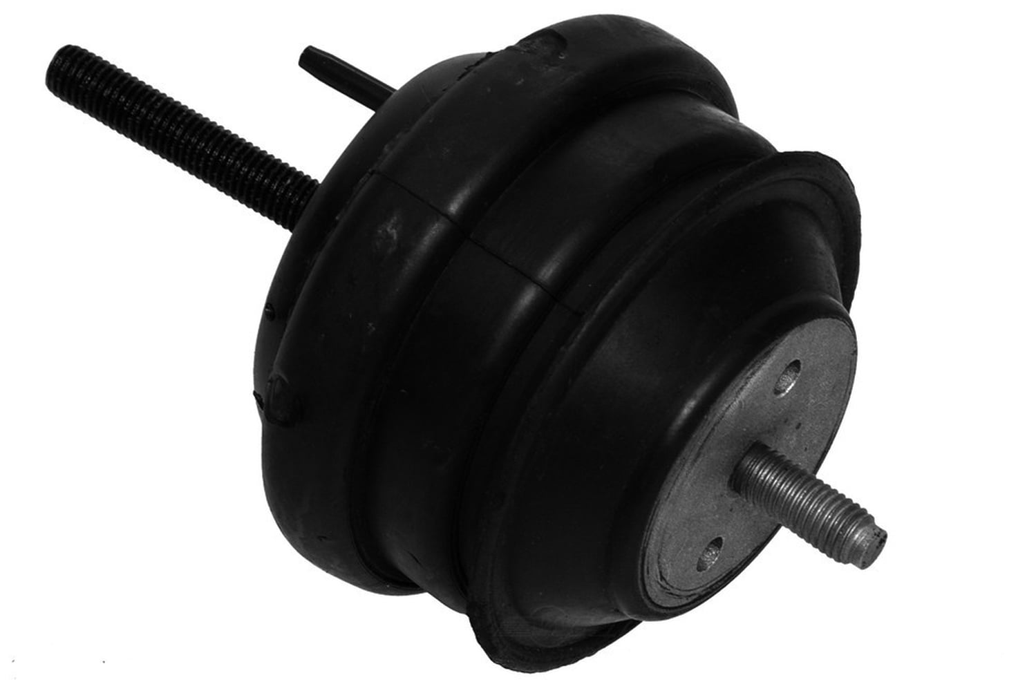 Cadillac Commercial Chassis Engine Mount