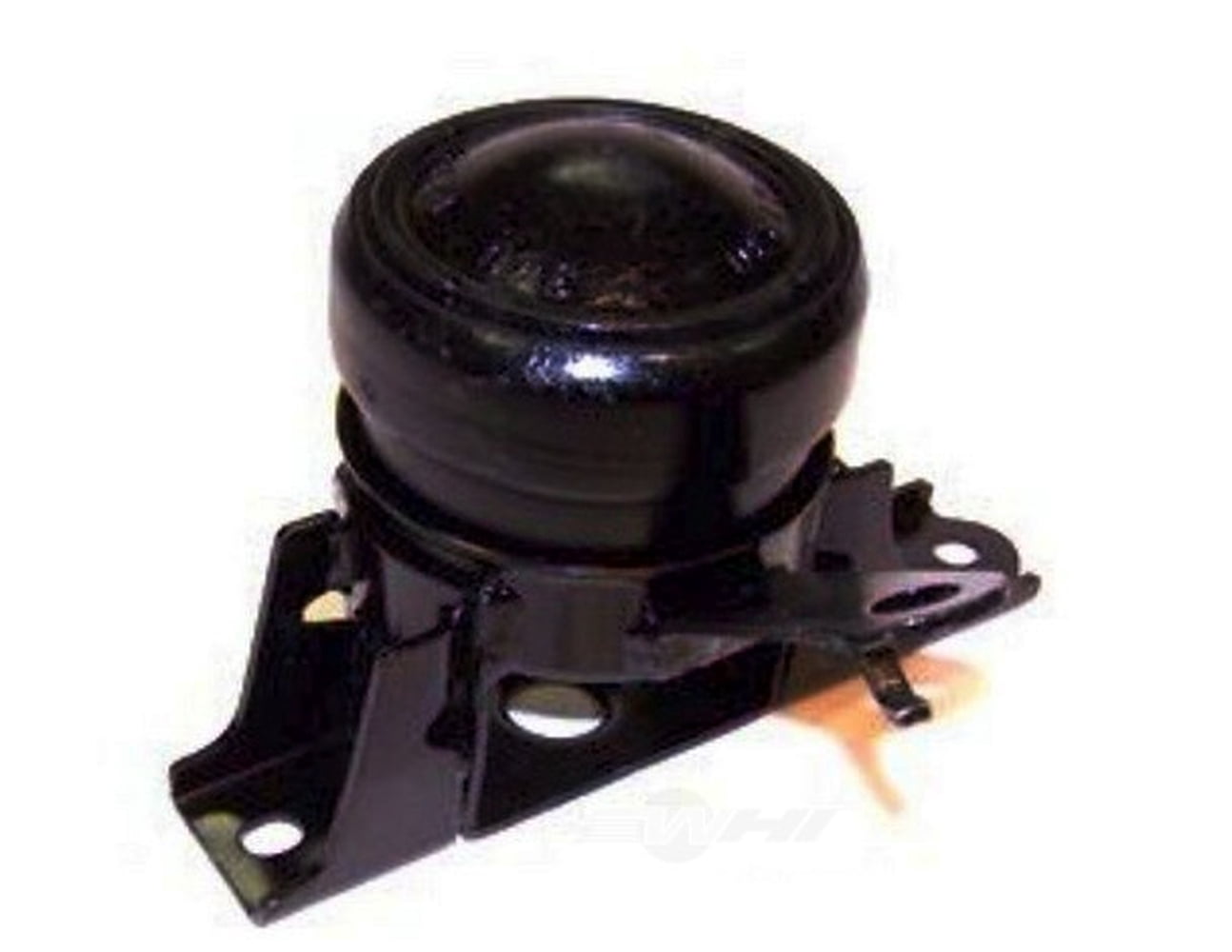 Engine Mount Fits select: 2007-2011 TOYOTA YARIS - Walmart.com