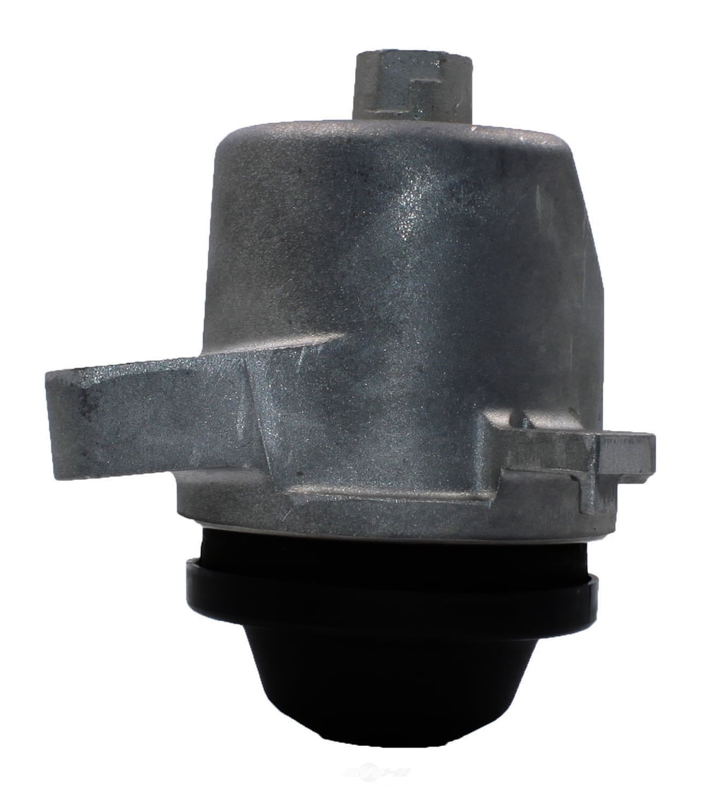 Mazda Cx 7 Engine Mount