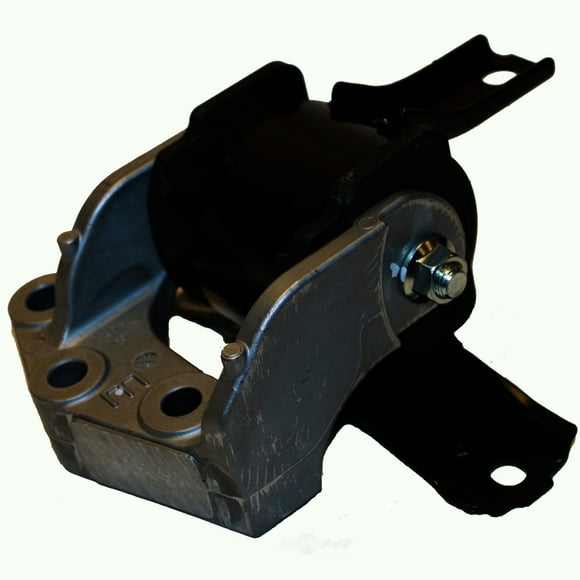 Mitsubishi Outlander Engine Mount