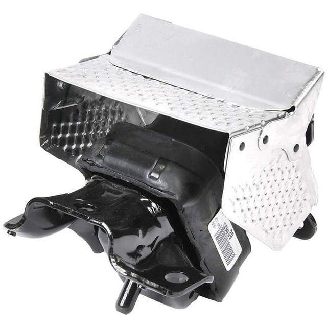 Engine Mount Fits select: 2007-2014 CHEVROLET TAHOE, 2007-2014 GMC ...