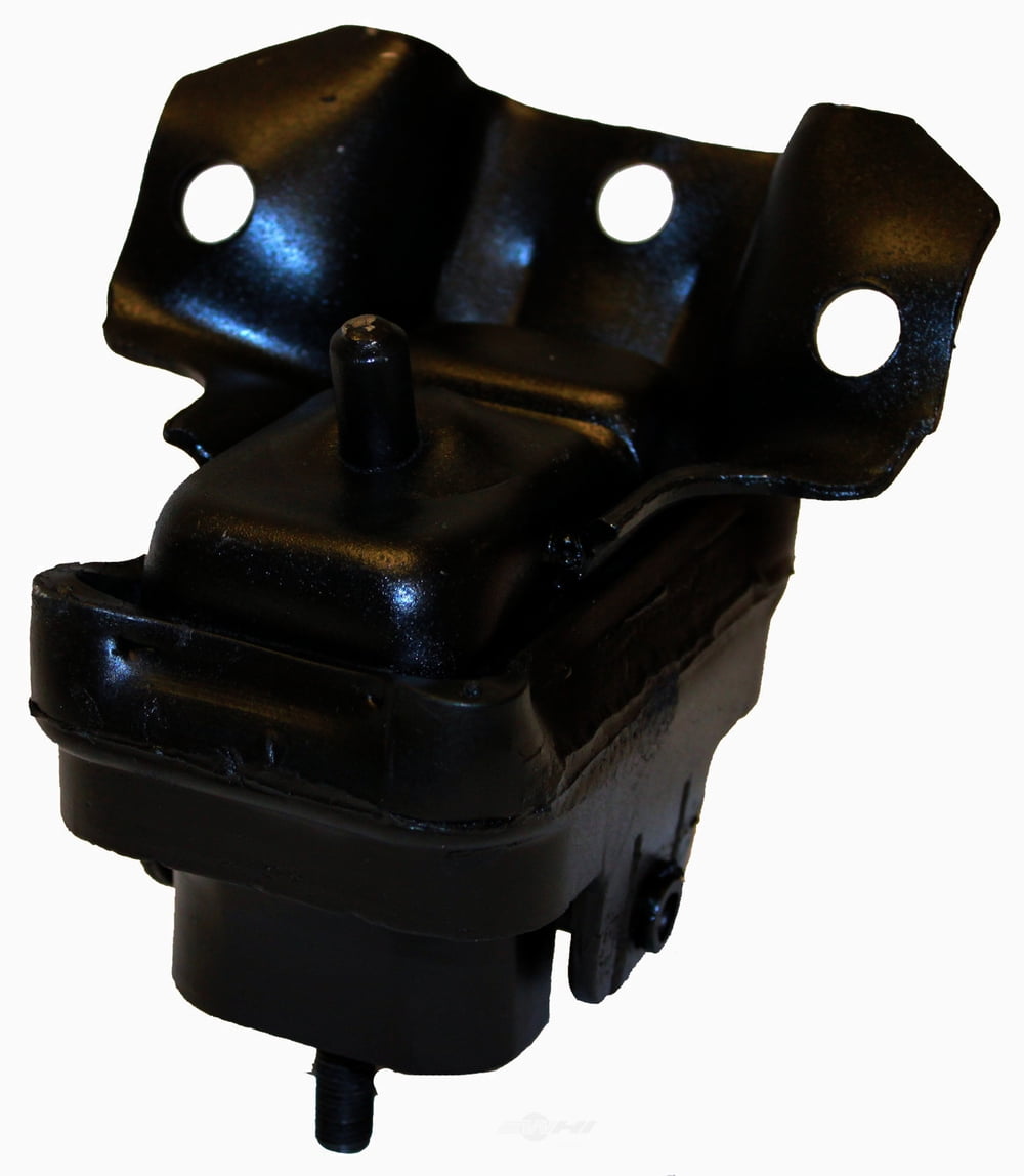 Engine Mount Fits select: 2008-2013 CHEVROLET SILVERADO, 2007-2011 ...