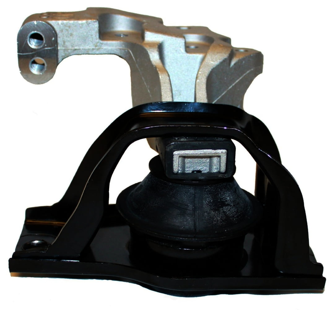 Engine Mount Fits select: 2008-2013 NISSAN ROGUE, 2007-2012 NISSAN ...