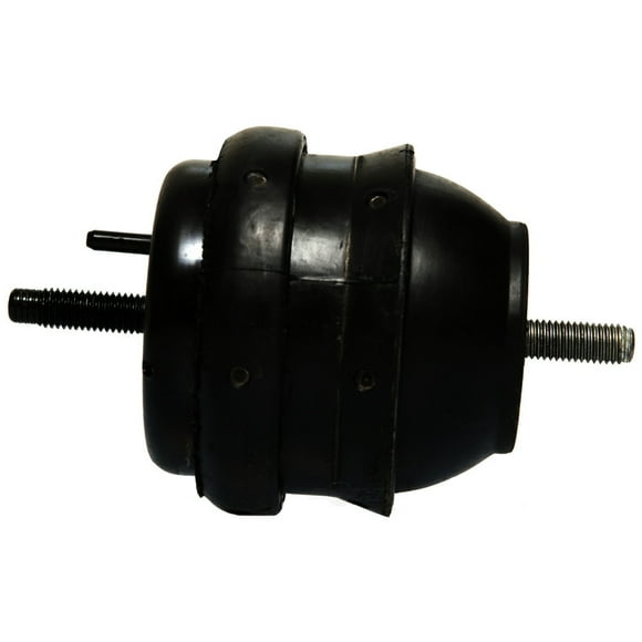 Buick Lucerne Engine Mount