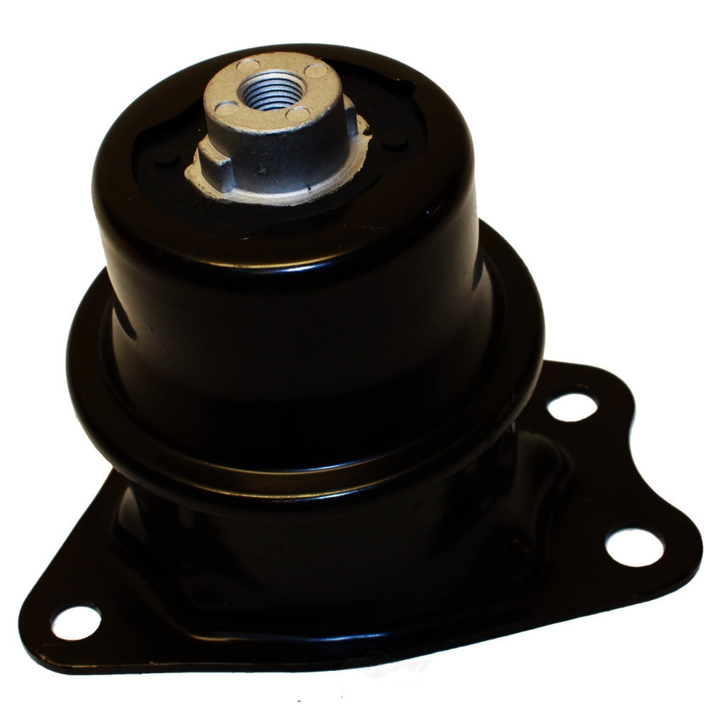 Engine Mount Fits select: 2009-2013 HONDA FIT - Walmart.com